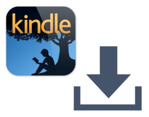 How to Export Your Kindle Highlights - DeepRead